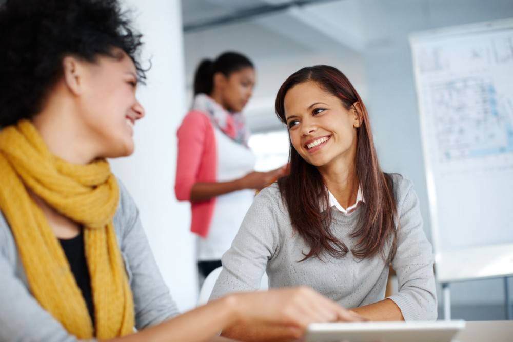 IBsolution | Your SAP partner